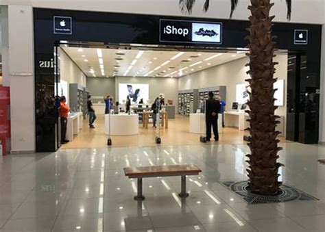 Liverpool Hermosillo Boulevard Cultura 55 Ote