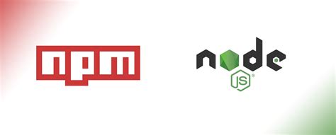 How To Get Started With Nodejs On Ubuntu Beginner Guide By