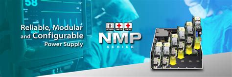 Alles Was Sie über Arduino Shields Wissen Müssen Knowhow