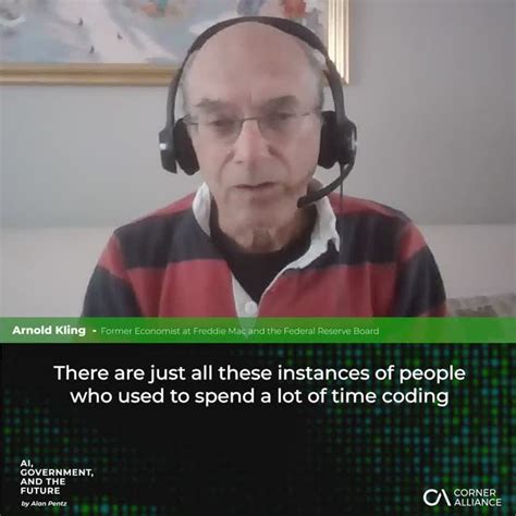 Ai Government And The Future On Linkedin Thefutureofai Aigovernance Largelanguagemodels