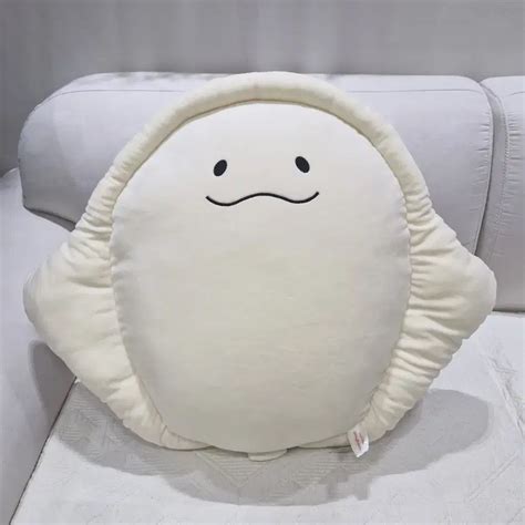 가오리 바디필로우 인형 60cm 정품새상품택있음 가오리인형대형인형인형바디필로우바디필로우인형 On Bunjang Global Site