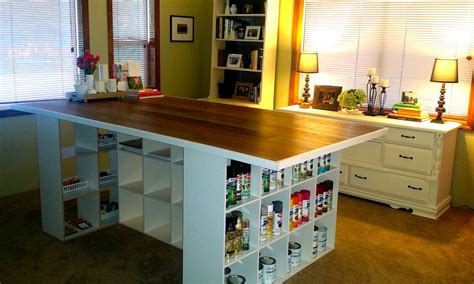 Closetmaid 12 Cube Organizer Instructions At Jose Huggins Blog