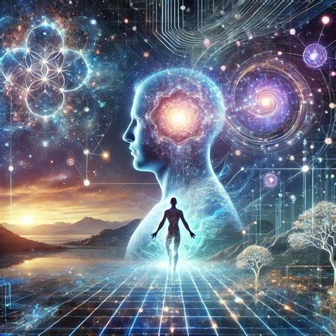 Ts Kam Ching Cheng On Linkedin As Technology Evolves We Are