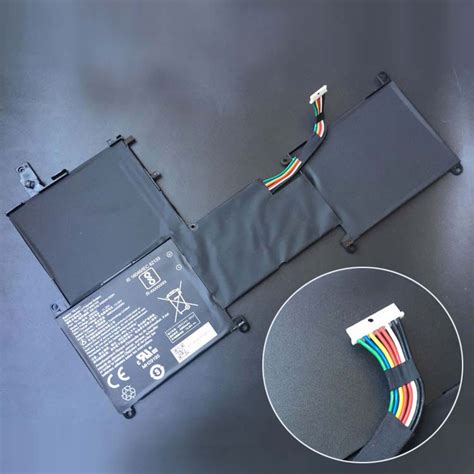 Acer Laptop Accessories Laptop Battery Ac Adapter Charger Power Supply Keyboard