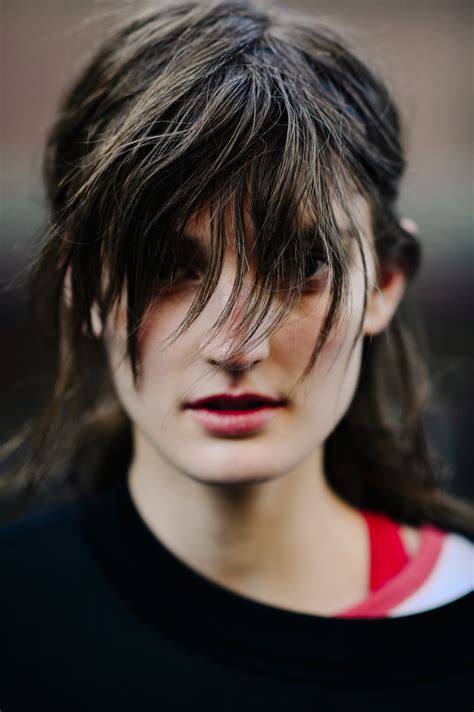 Julia Fleming London Found On Julia Fleming