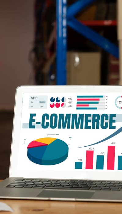 E Commerce Solution Code Creeks E Commerce Solution Code Creeks