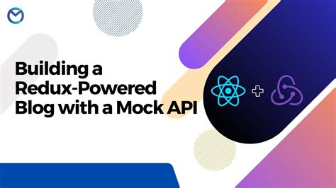 Building A Redux Powered Blog With A Mock Api