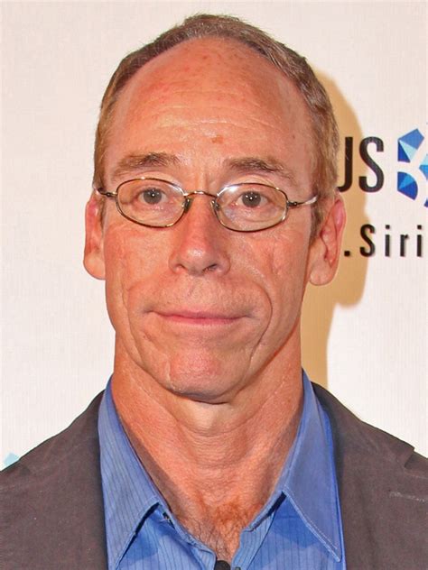 Steven Greer Pictures Rotten Tomatoes