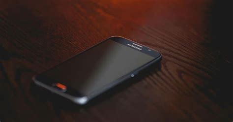 How To Factory Reset Your Android Attractions Brisbane News