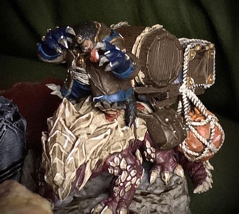 New Railing R Minecraft