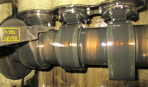 Main Engine Performance Curve Marine Engineering