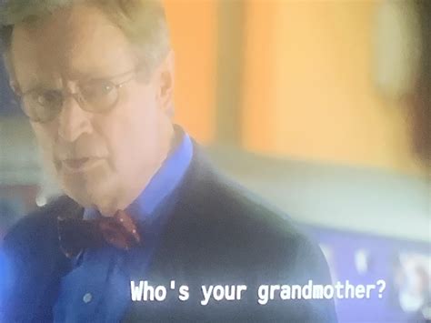 Spongebob Was A Bit Rude To Larry In The Ripped Pants Song Rspongebob