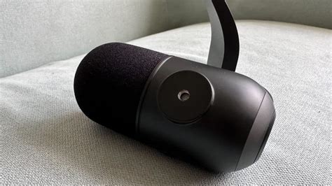 Man Reveals How He Accidentally Leaked Logitech Yeti GX Days Before Launch Dexerto