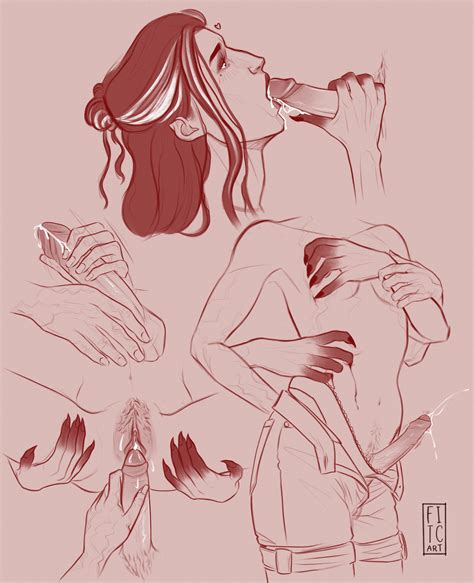 Post 5887398 Criticalrole Criticalrolebellshells Fireinthecvle