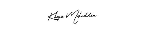 80 khaja mohiddin name signature style ideas get electronic signatures