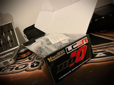 Team Yokomo Australia Home Facebook