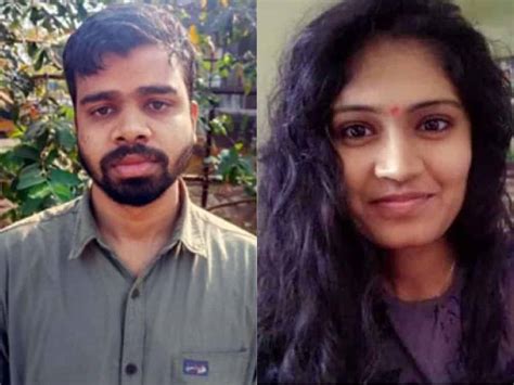 Dr Preethi Suicide Case Accused Moves Hc As Principal Refuses Entry