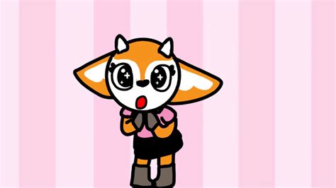 Oh Meme Aggretsuko Tsunoda Youtube
