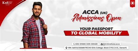 Global Computer Global Computer Institute Model Campus