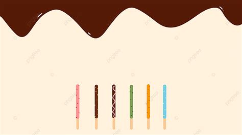 Peppero Day Background Peppero Day Chocolate Bar Peppero Background