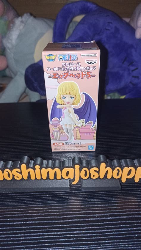 Moshimajoshoppe 270 Facebook