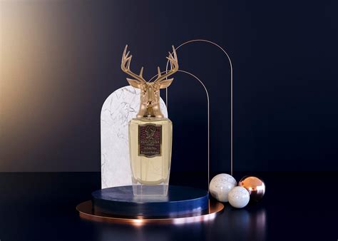 Orchestra Pana Dora בושם הינו ניחוח חדש 2024 לנשים וגברים