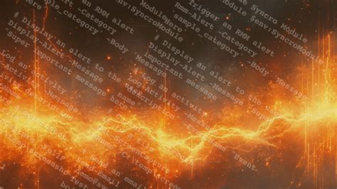 Powershell Command Cheat Sheet How To Build Your Own Syncro