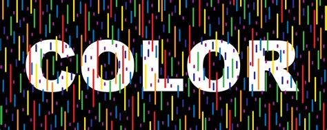 색각의 과학 고등과학원 Horizon