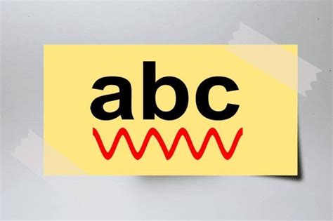 Top Fixes For Spell Check Not Working In Microsoft Outlook For Windows Guiding Tech