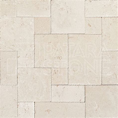 Fossil Stone Tiles Stone Tiles Fossil Tiles