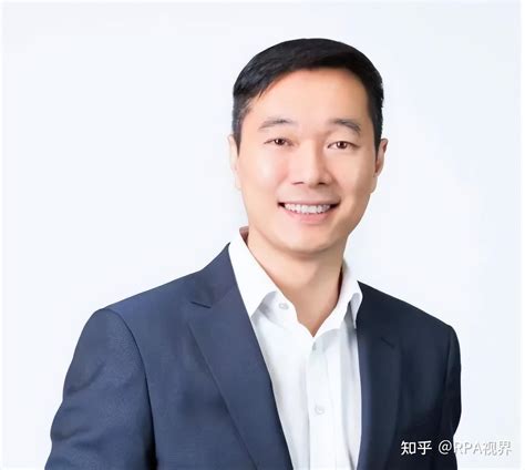 兔年大吉 总经理新年寄语 知乎
