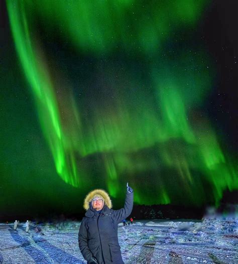 2024 та започна с доста трудности и съмнения след загубата на близък човек Едно нещо научих