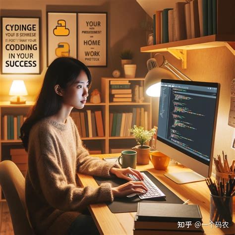 有没有适合新手练习 Python 的做题类网站? 知乎 有没有适合新手练习 Python 的做题类网站? 知乎