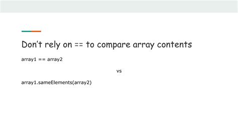 Scala Best Practices PPT