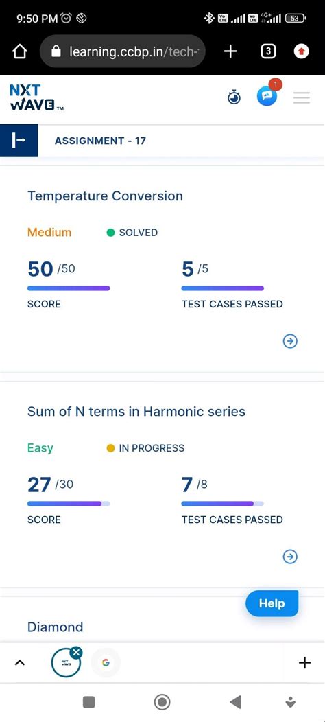 Day52 100daysofcodechallenge Ccbp Nxtwave Fullstackdeveloper