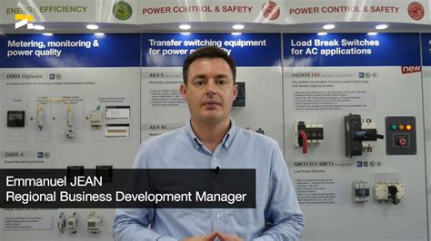 Shama Khan On Linkedin Data Center Sustainability And Energy Efficiency