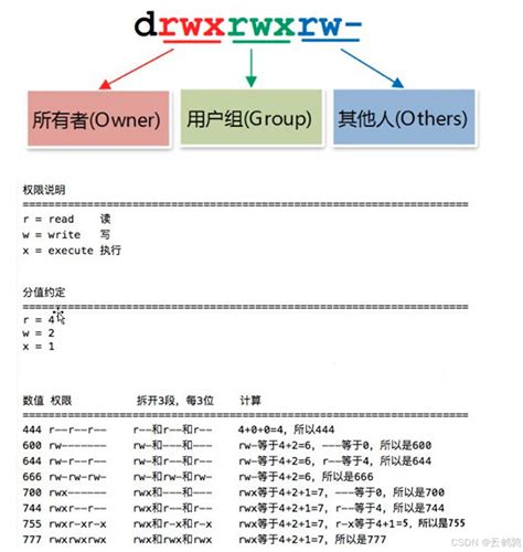 Linux 和docker的基本命令（保姆级超级详细）linux Docker常用命令 Csdn博客