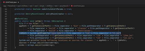 Rvlet Differents Compiled Versions · Issue 574 · Secure