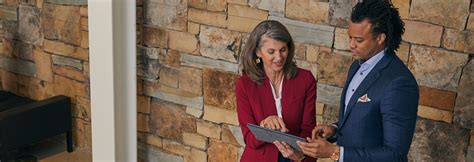 How Does Streaming TV Work Spectrum Business