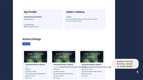 Streamlining Design From Wireframes To Mockups Usability Heuristics