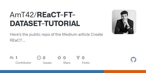 React Ft Dataset Tutorialtutorialcreateintructdatasetipynb At Main
