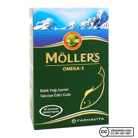 Omega 3 Takviyesi Çeşitleri, Markaları ve Fiyatları | Vitaminler