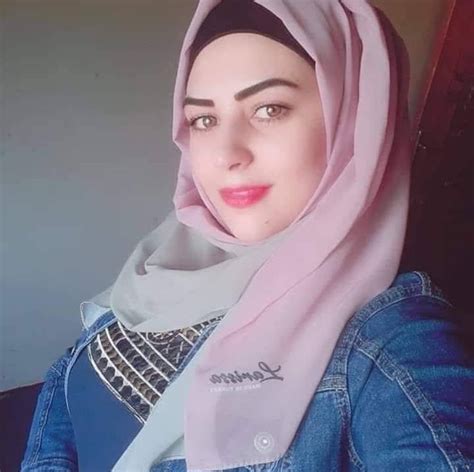 نكت عراقية
