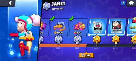 Can T Wait To Get Popstar Janet But In The Meanwhile R Janetsimps