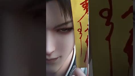 Shen Qingqiu X Luo Binghe X Liu Qingge Youtube