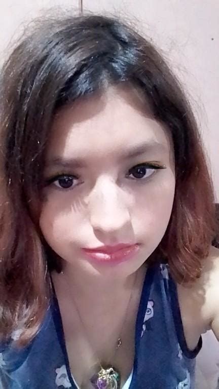 Suggar Daddy Interesado En Una Chica Dulce Y Cariñosa San José