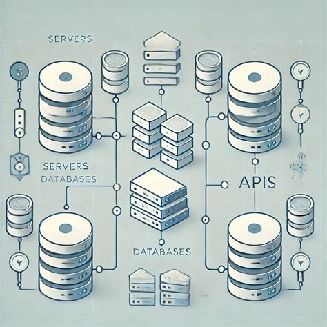 Backenddevelopment Scalablesolutions Apidevelopment Netcore