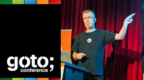 Microservices Without Servers Gotopiatech