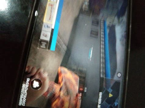10 哔哩哔哩 bilibili