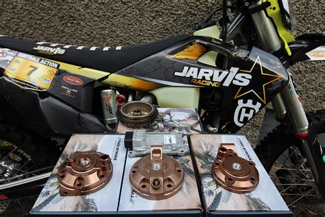 Two Stroke Performance Tuning Atelier Yuwaciaojp